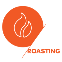 SCA Roasting