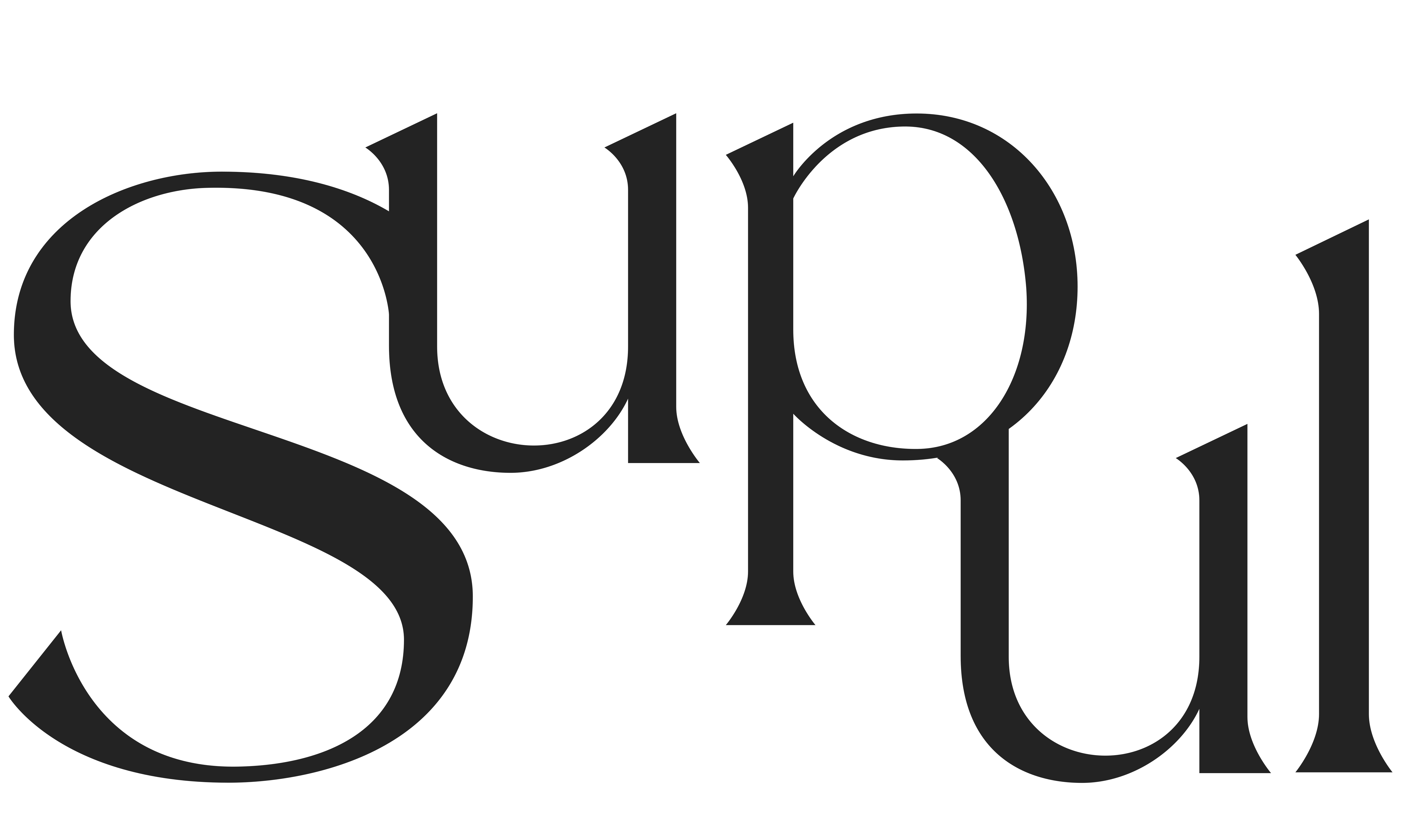 Supul