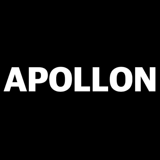 apollon.bio