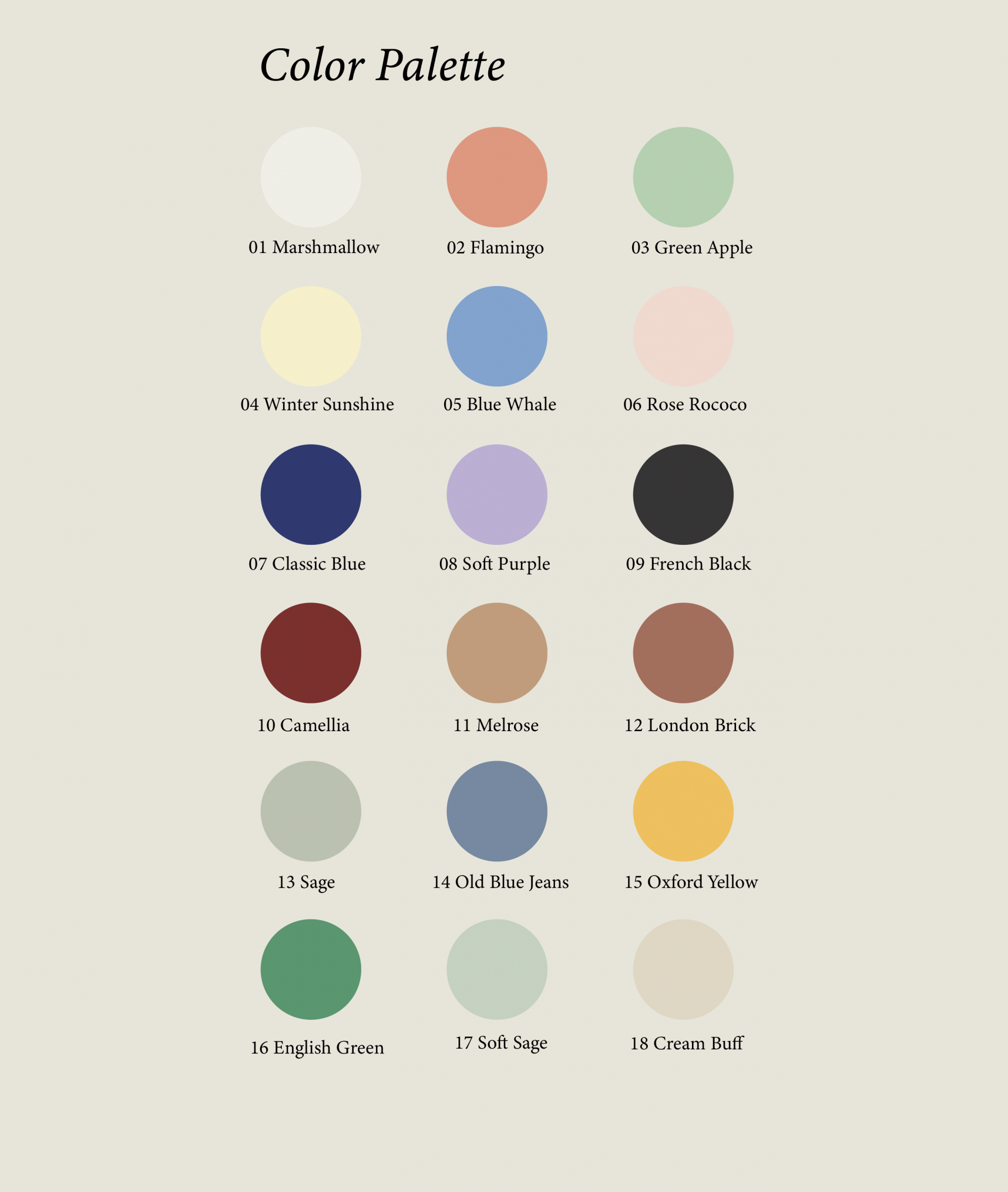 [MUTOMO ART PROJECT] MU. Cubby 800H : MUTOMO ART PROJECT