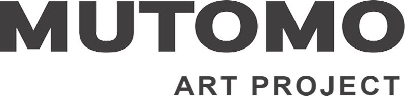 MUTOMO ART PROJECT