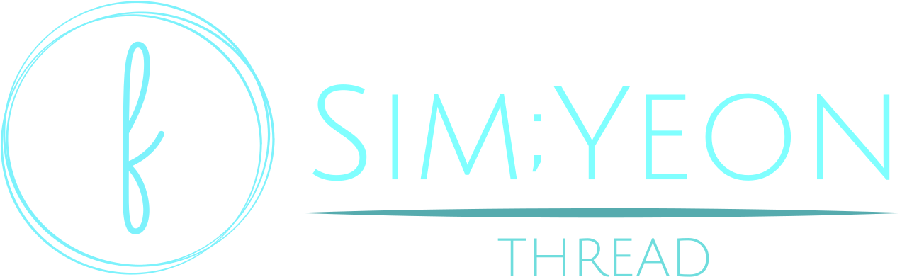SIM:YEON