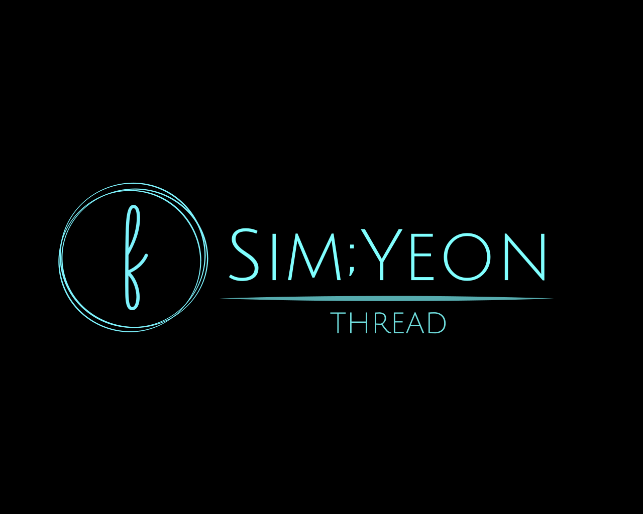 SIM:YEON