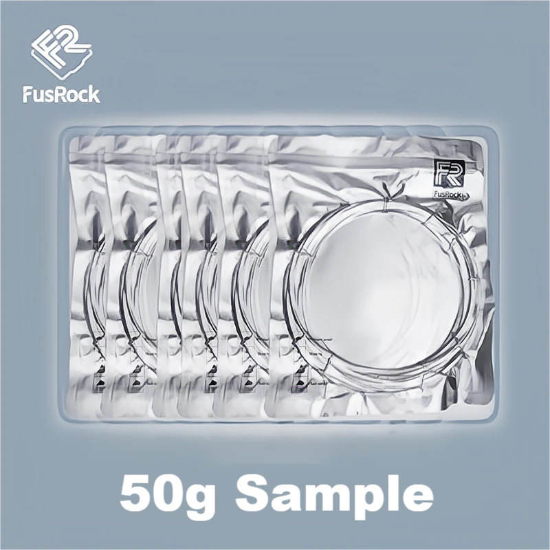 [이벤트] FusRock 무료체험 이벤트 - FDM도 이젠 코코쓰리디 : 코코쓰리디: 3D프린터 전문가가 모이는 곳