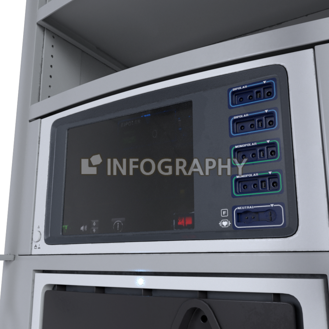 Davinci_xi_monitor(18) : INFOGRAPHY (인포그라피)