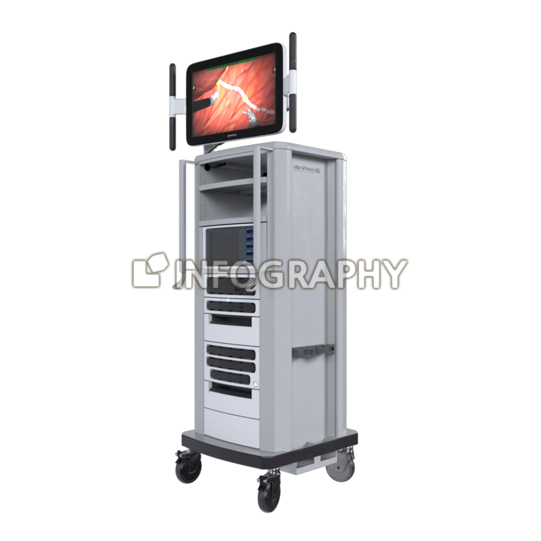 Davinci_xi_monitor(2) : INFOGRAPHY (인포그라피)