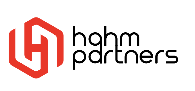 Hahmpartners' Global One