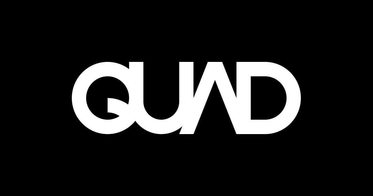 QUAD