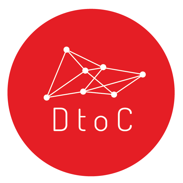 김포오피 ㊃ （𝑑₭0𝟩0쩜컴 ）김포오피 🎐김포건마 김포휴게텔 김포키스방 김포휴게텔 김포휴게텔 ⥲김포오피 김포오피 : DtoC