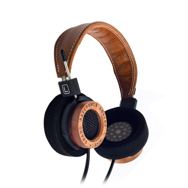RS2e : grado headphone