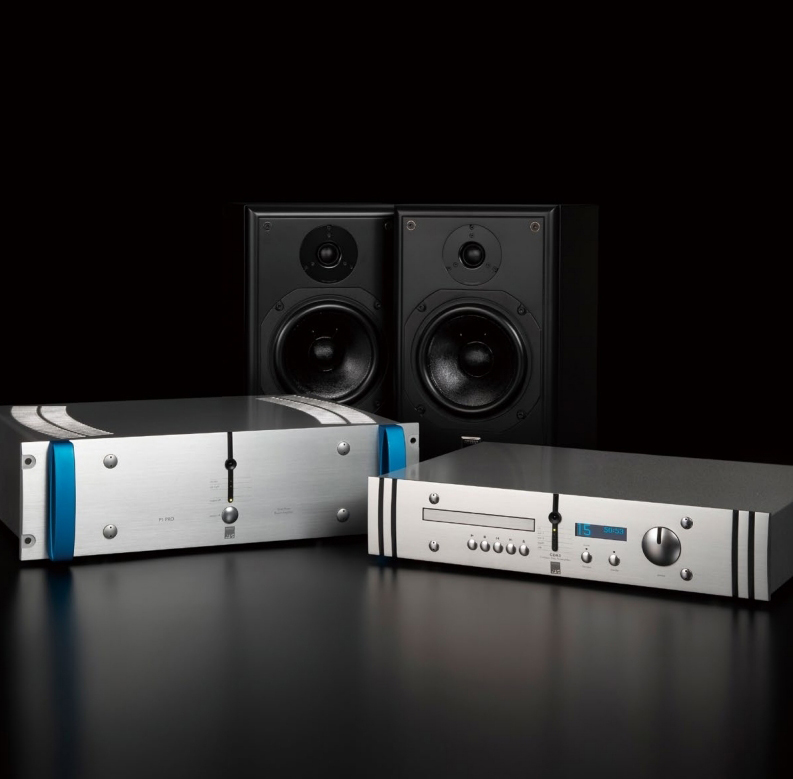 ATC의 문호를 활짝 연 매력적인 시스템 : atc