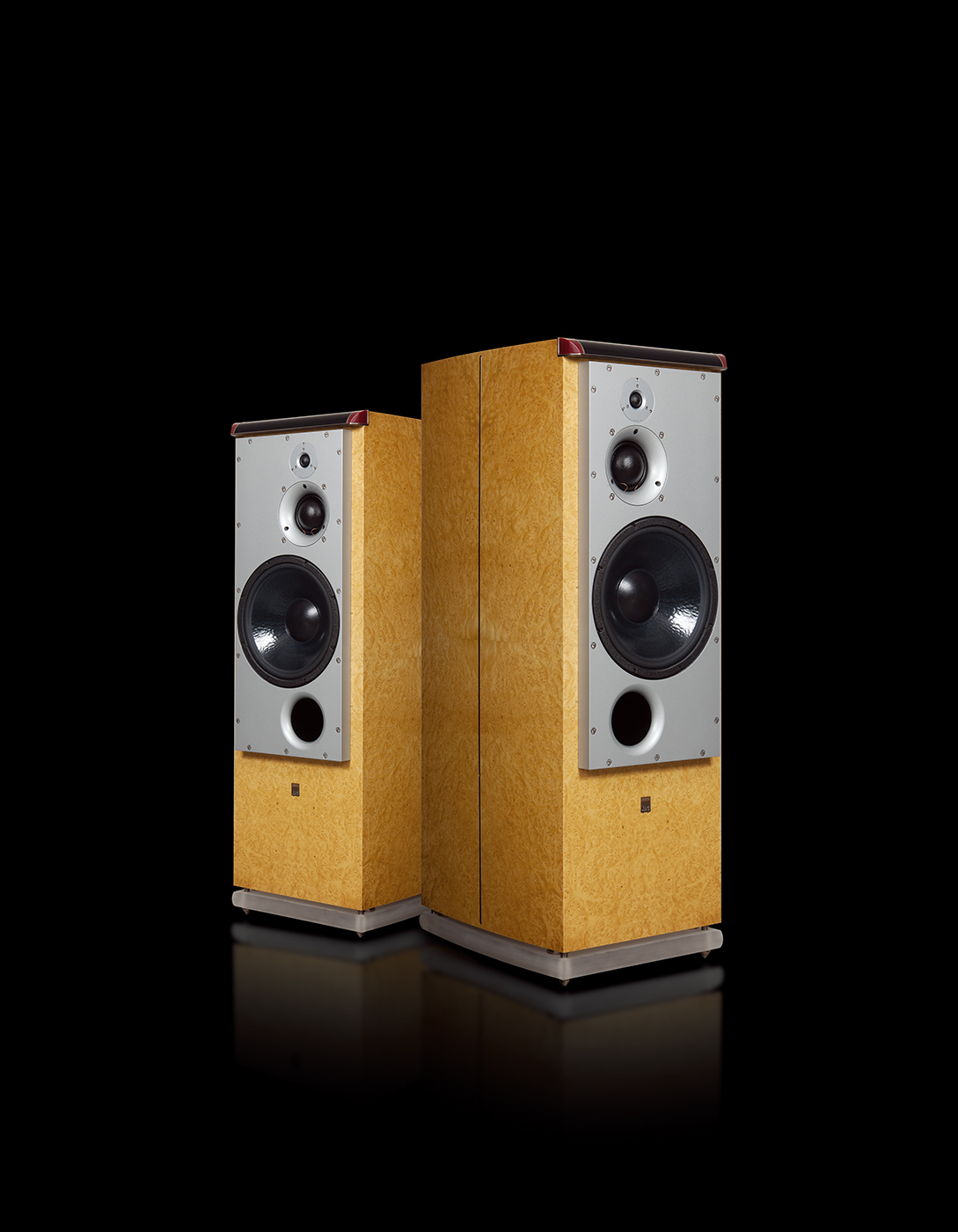 그 무엇보다 특별한 새로운 ATC로 만들어 내다 : atc