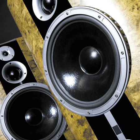 EL-150 SL, 그들이 완성해낸 진정한 예술품 : atc