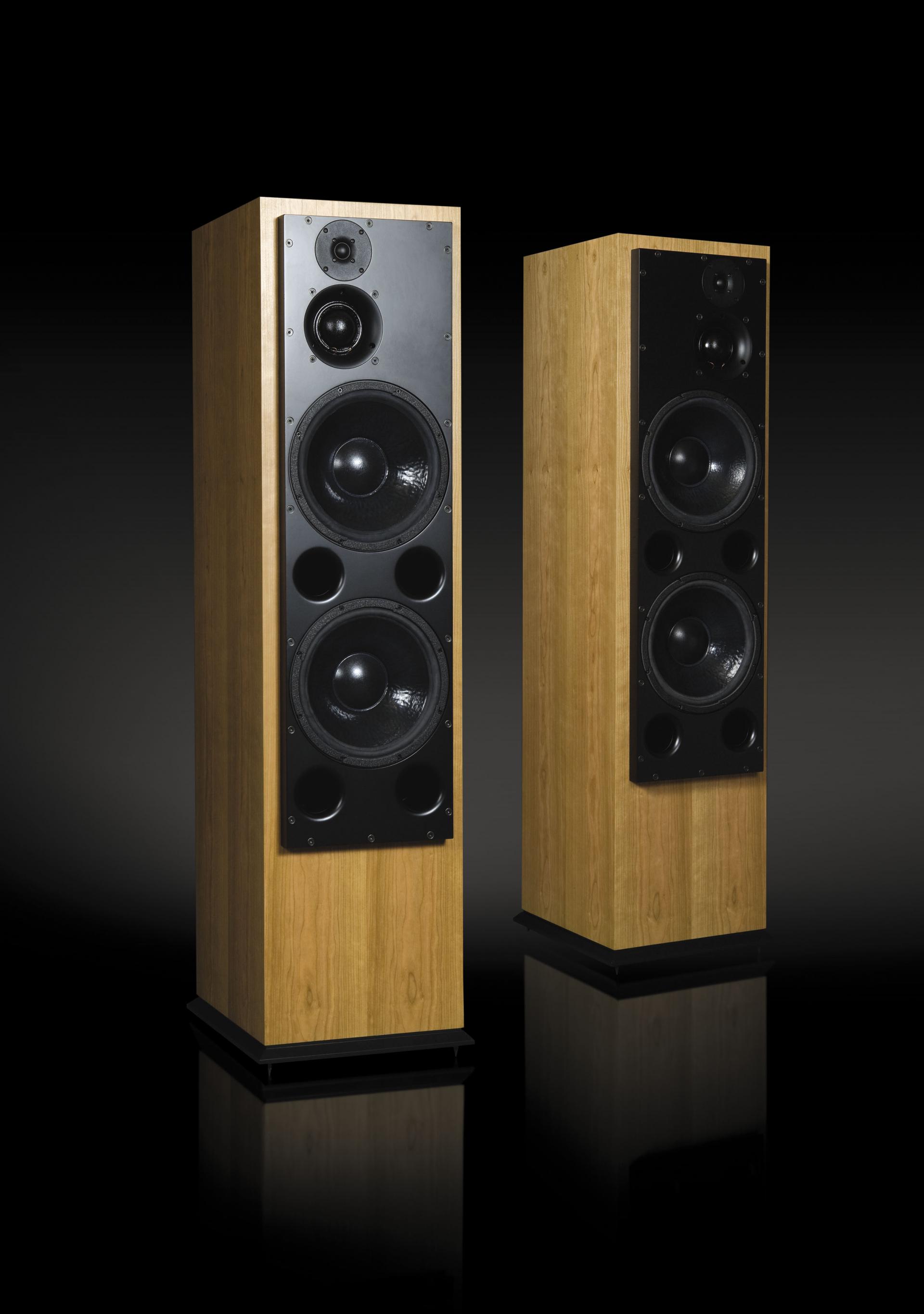 SCM 200 PTSL, 명징하게 떠오르는 ATC만의 풍성한 매력 : atc