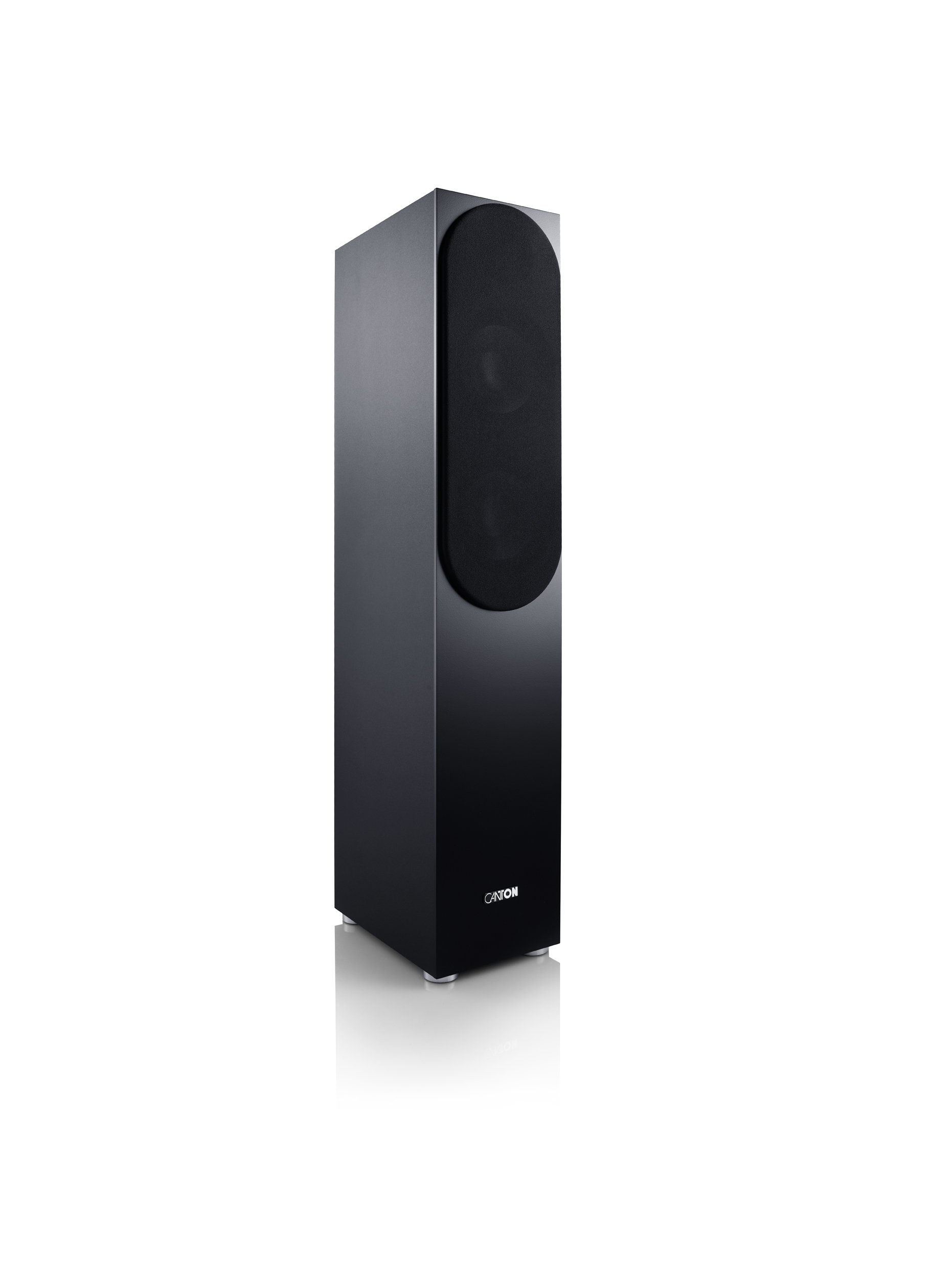 [CANTON] Gle 70 : audio speaker