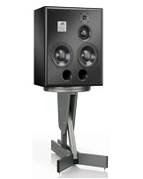 SCM 110 ASL Pro, 모니터 스피커가 가져야 할 가장 최선의 덕목 : atc