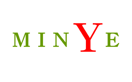 Minye Co.,Ltd