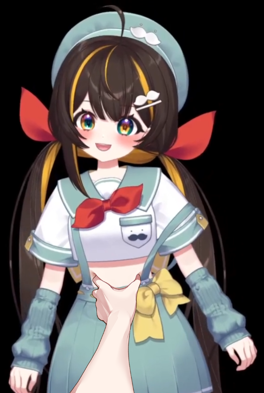 요즘 유행하는 에셋 써봄 : ILLUSION LIVE [일루전 라이브]