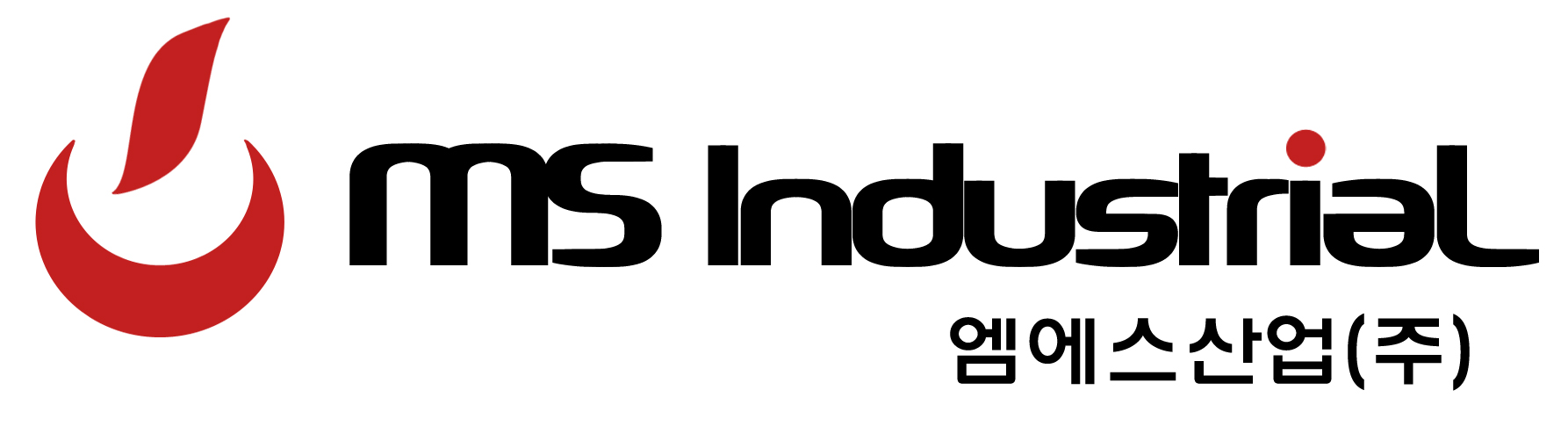 엠에스산업(주)