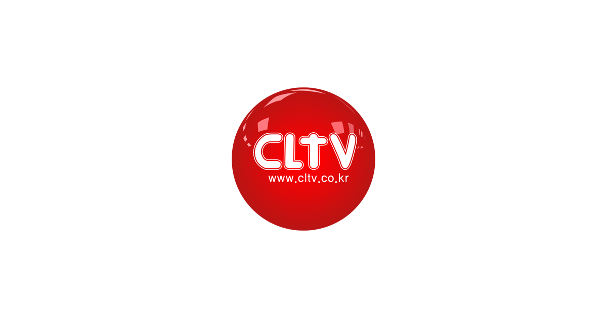 CLTV