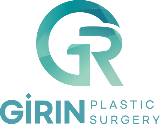 Girin Plastic Surgery Clinic | Open on Sundays | Korea's Trusted Clinic ...
