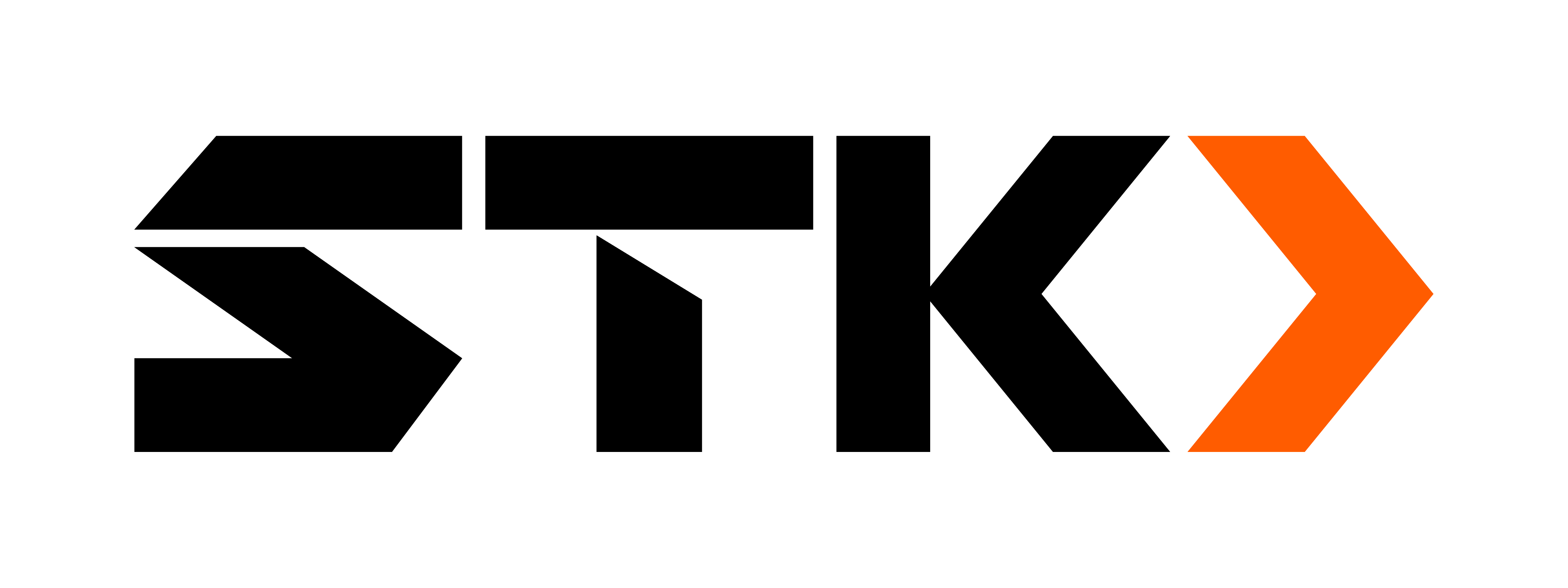 Stage A