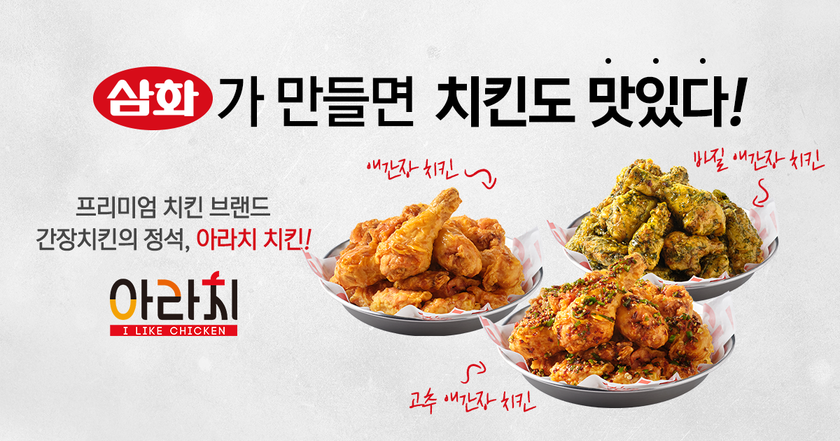 메뉴안내 > 전체메뉴