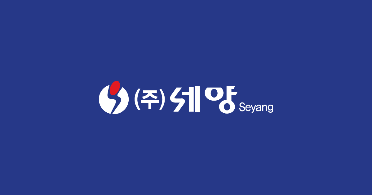 seyang-kor