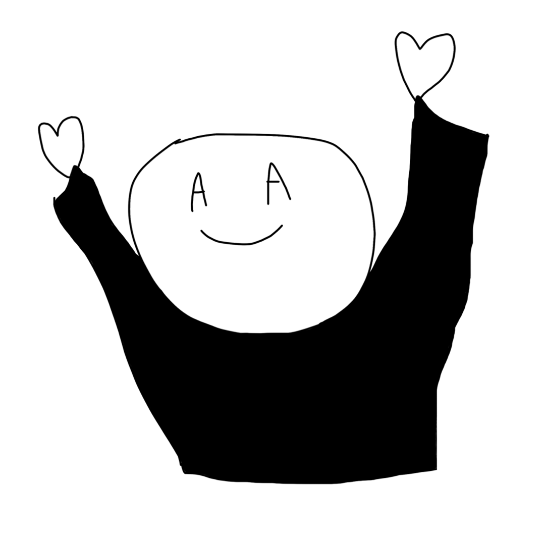 VOL.64 소중한 사랑의 순간을 영원처럼 간직하다, 펠릭스 곤잘레스-토레스 🍬 : 아트레터