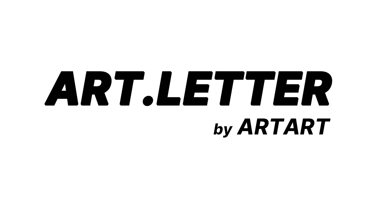 ARTLETTER : 초현실주의