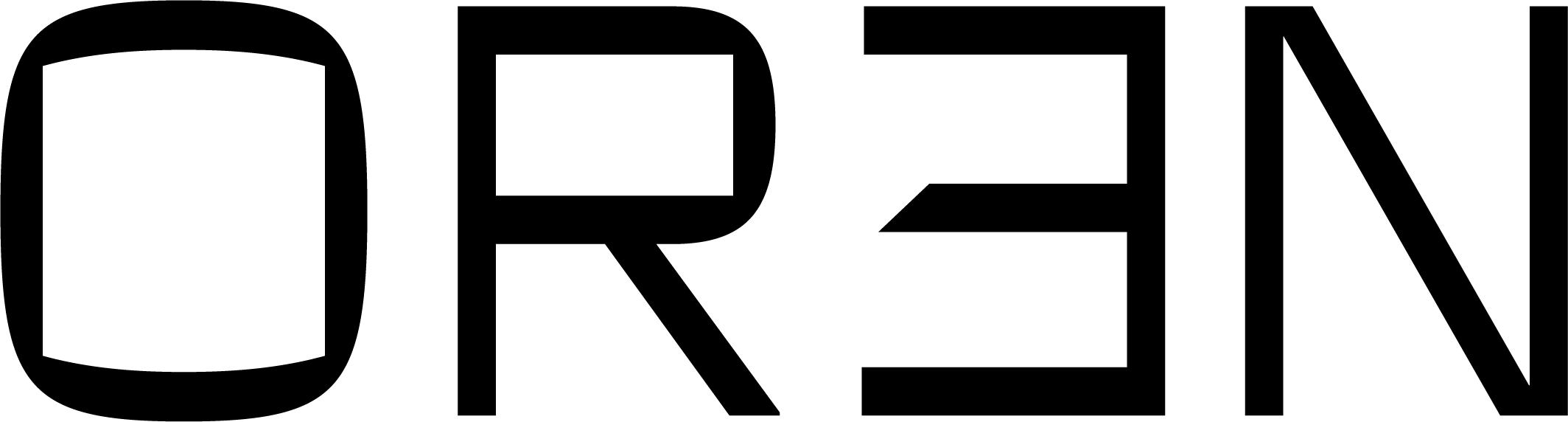 OREN