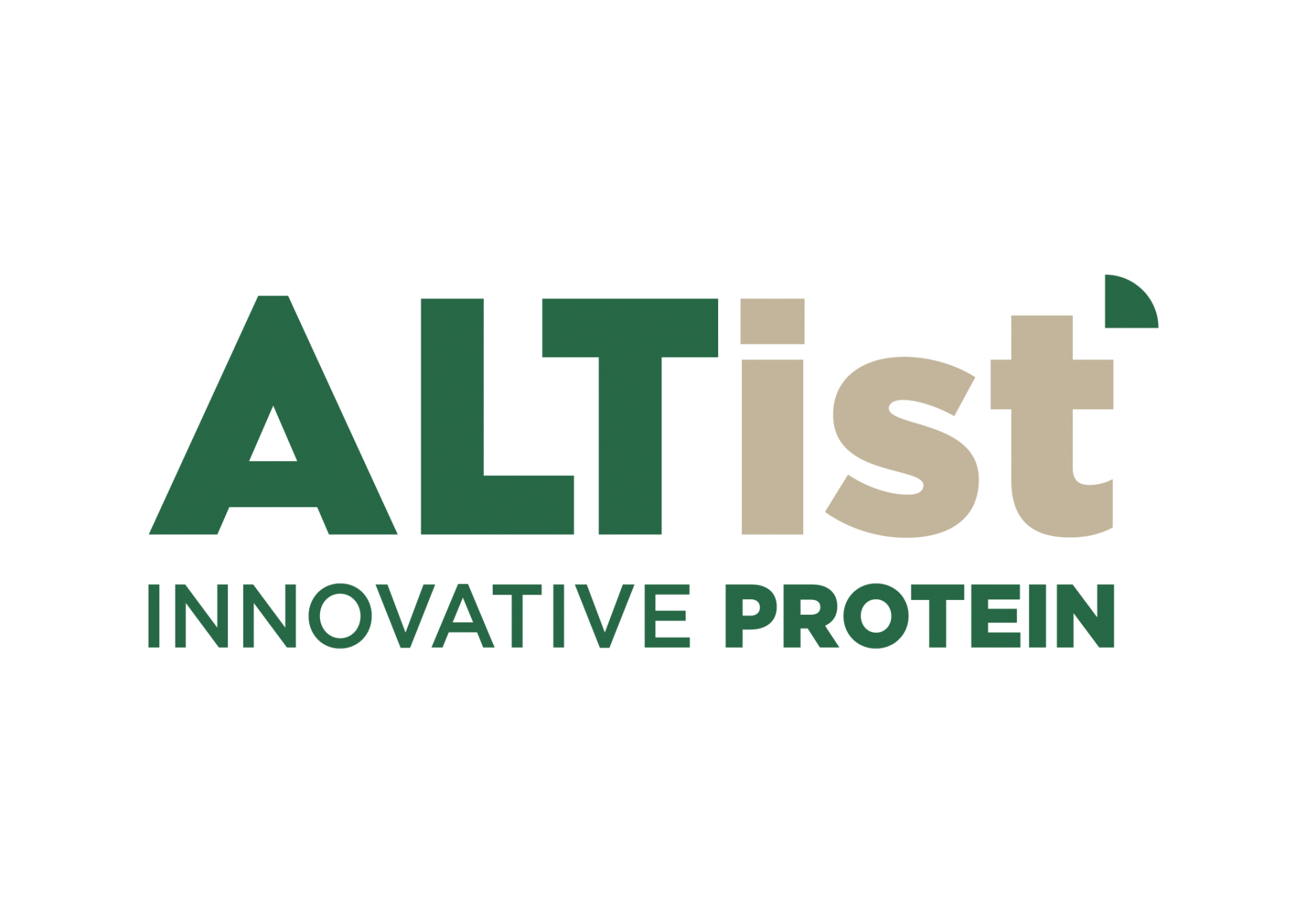 알티스트 : 브랜드 전시관 | KOREA EXPO