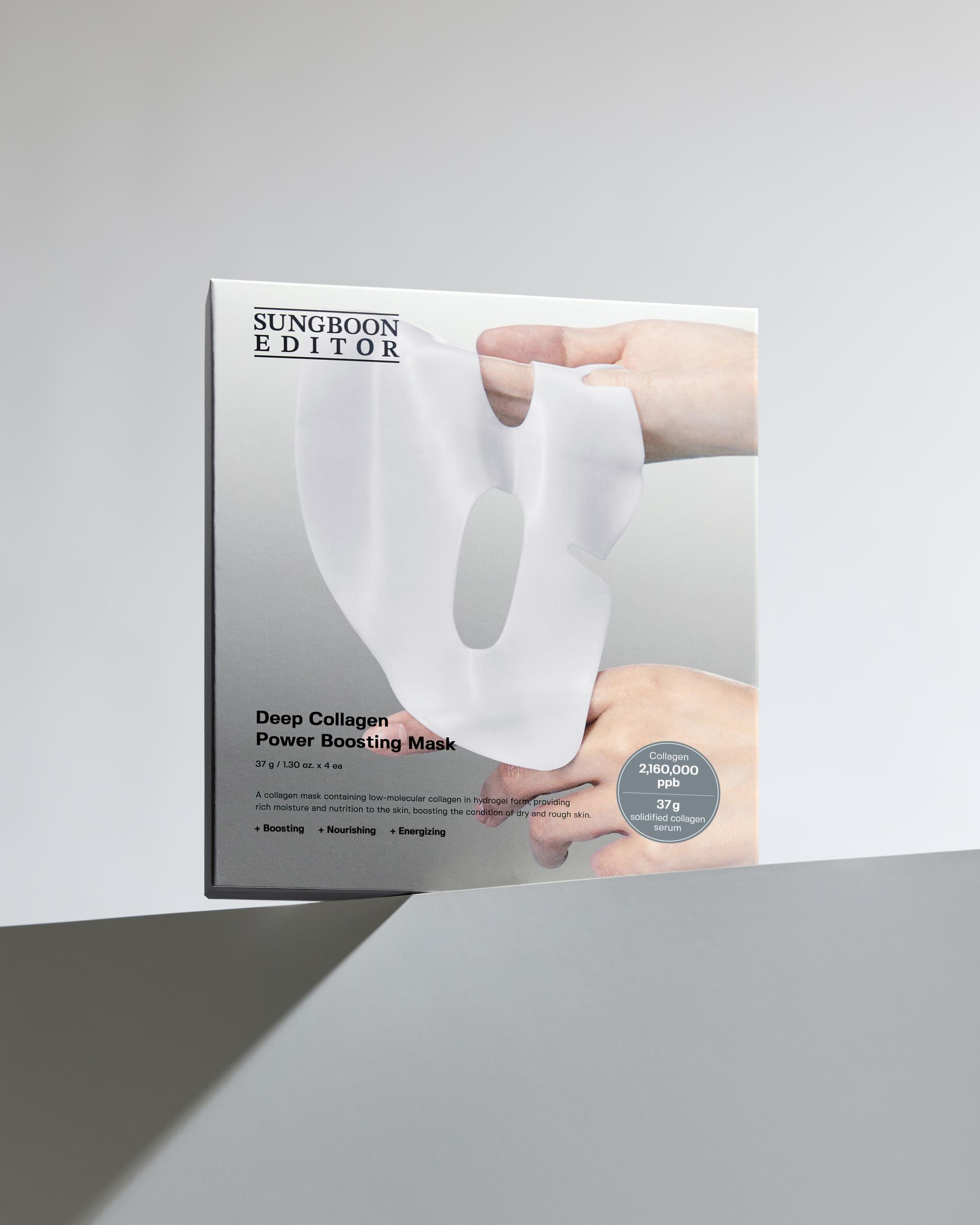 Olive International Inc. : 브랜드 전시관 | KOREA EXPO