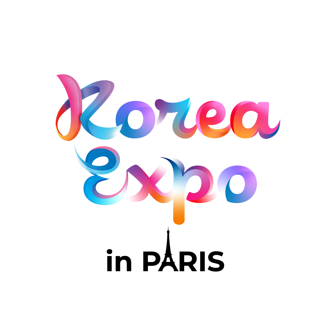 Overview | KOREA EXPO