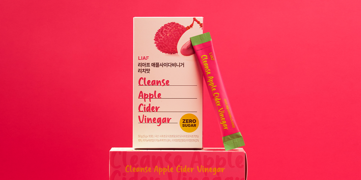 CHOBLES Co. : Brand Exhibition | KOREA EXPO