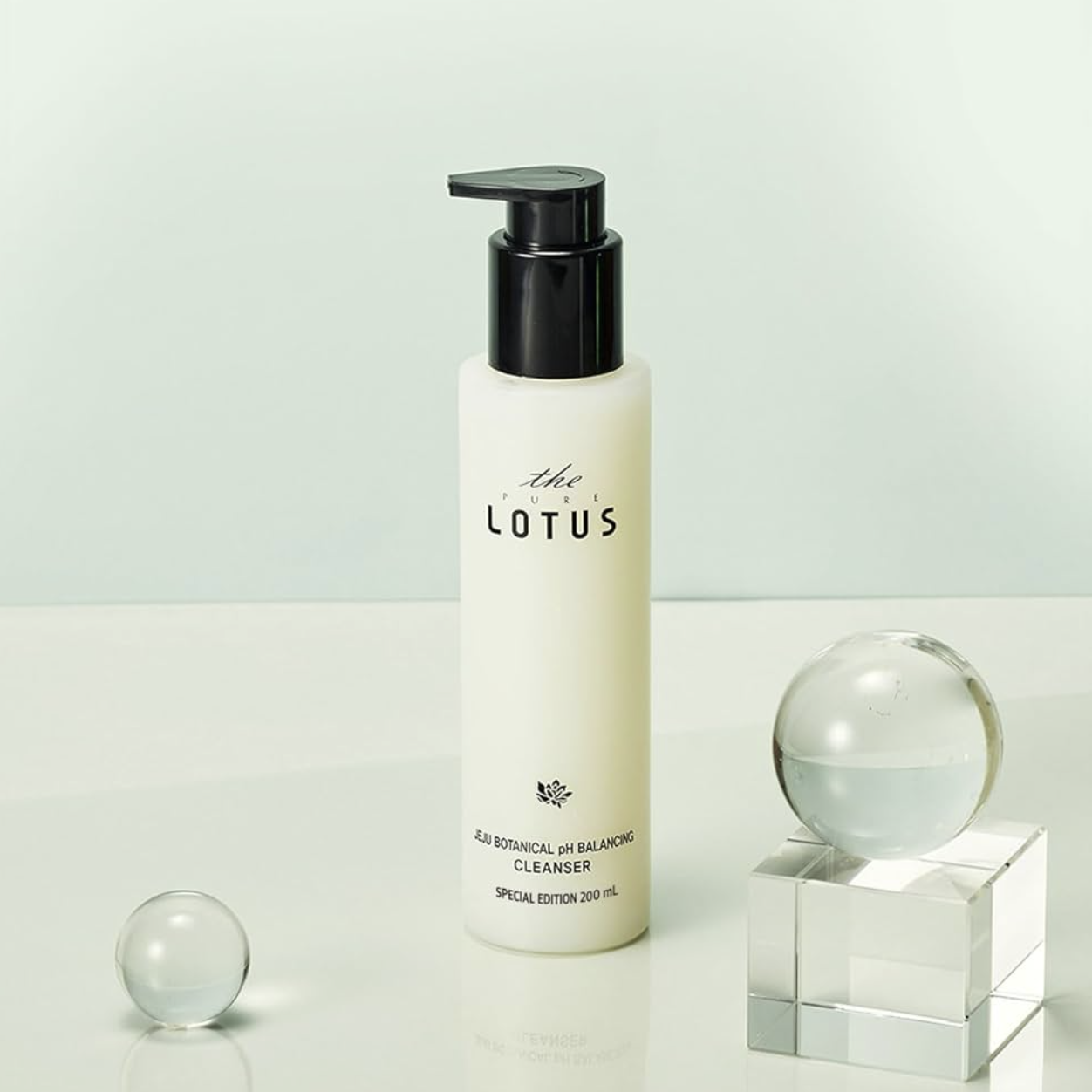 LYSSA SELECT : 브랜드 전시관 | KOREA EXPO