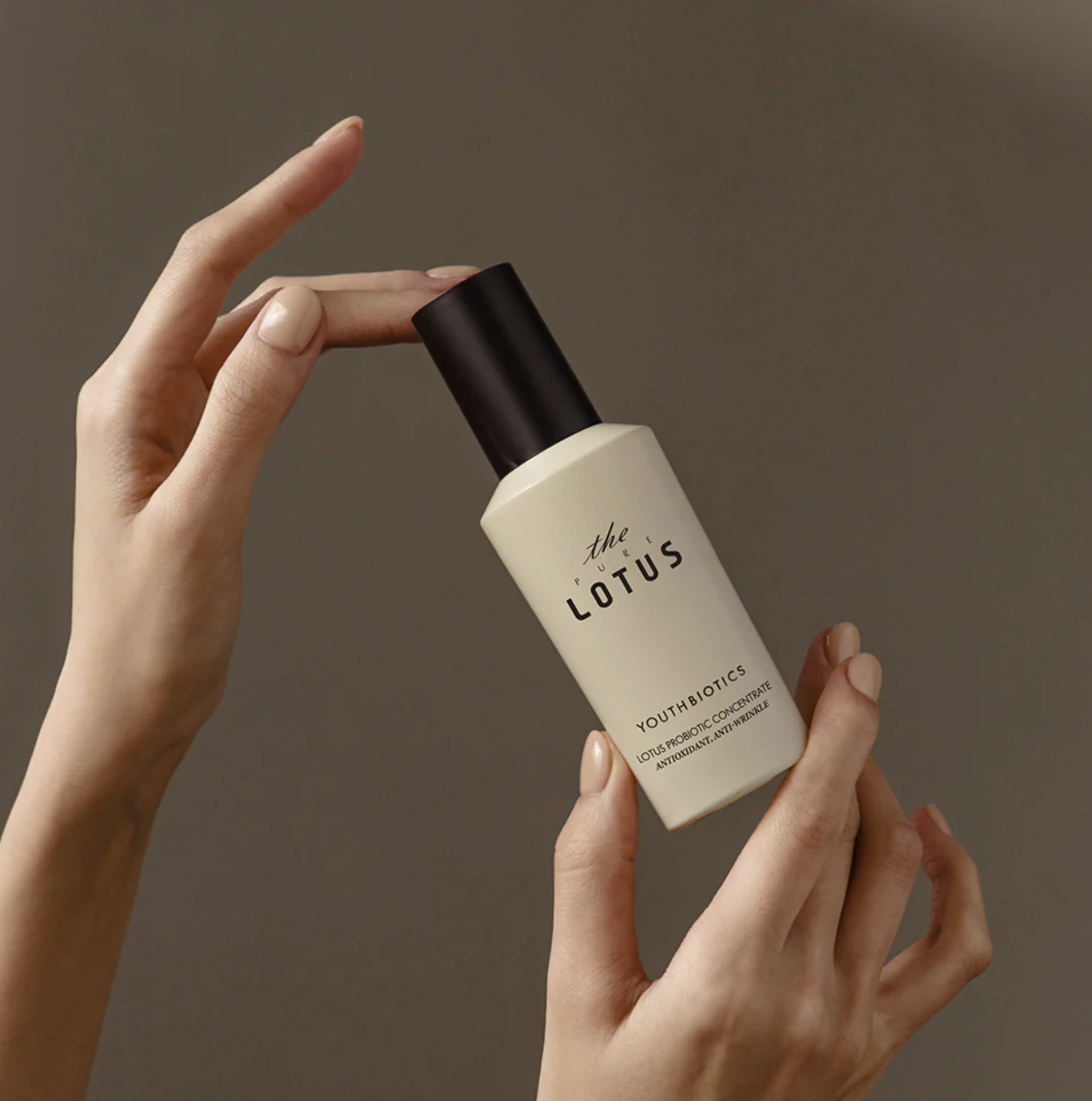 LYSSA SELECT : 브랜드 전시관 | KOREA EXPO