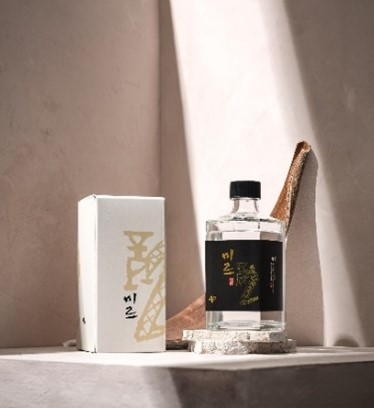 SULSEAM : Brand Exhibition | KOREA EXPO
