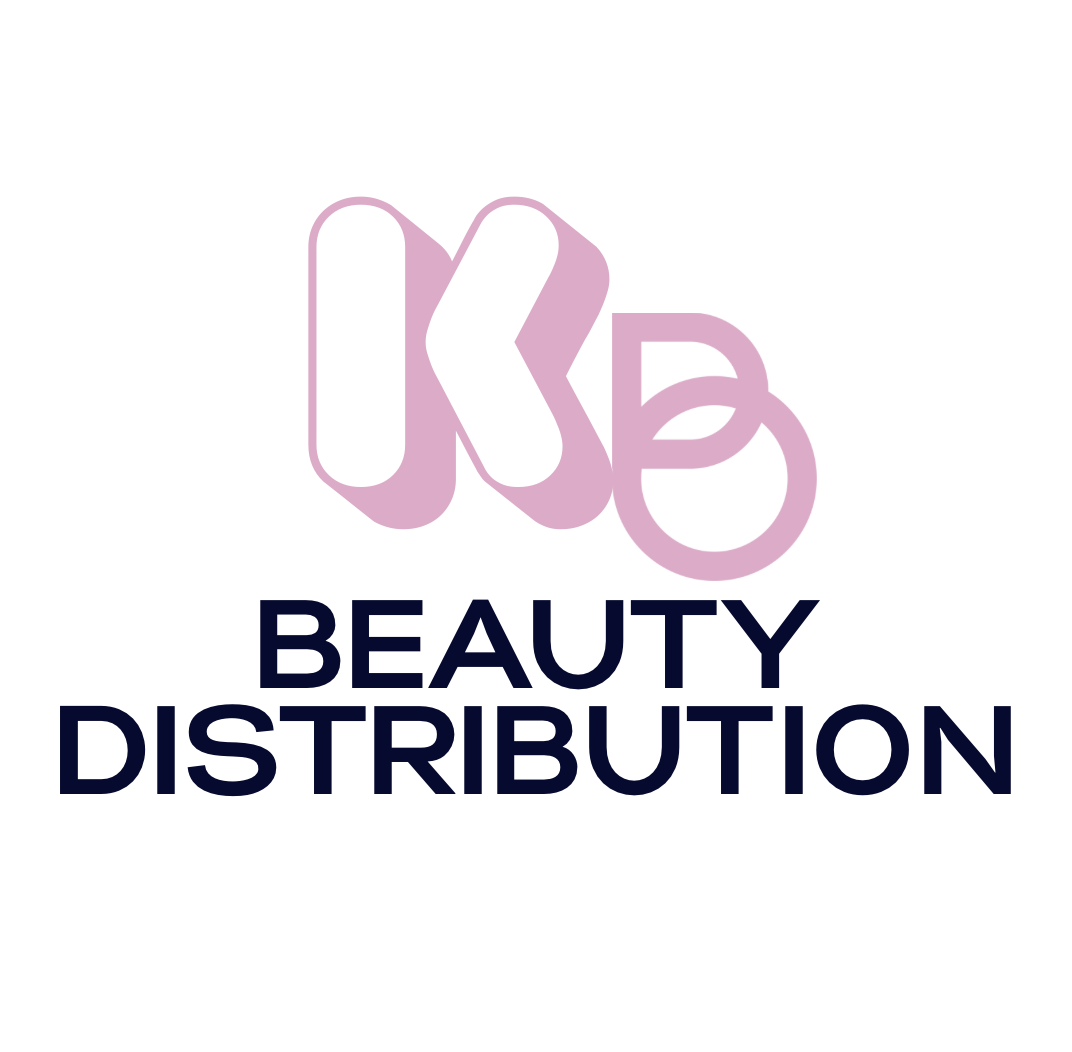 SAS BEAUTY DISTRIBUTION : 브랜드 전시관 | KOREA EXPO