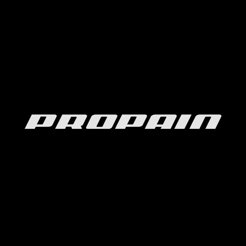 Propain Bicycles Korea - 프로페인 코리아, 프로페인 자전거 코리아