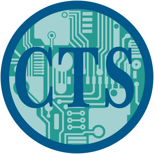 Polystyrene Conductive Transparent Sheet | ChemTech Solution