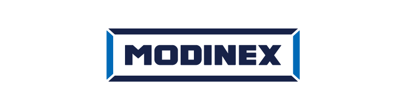 모디넥스