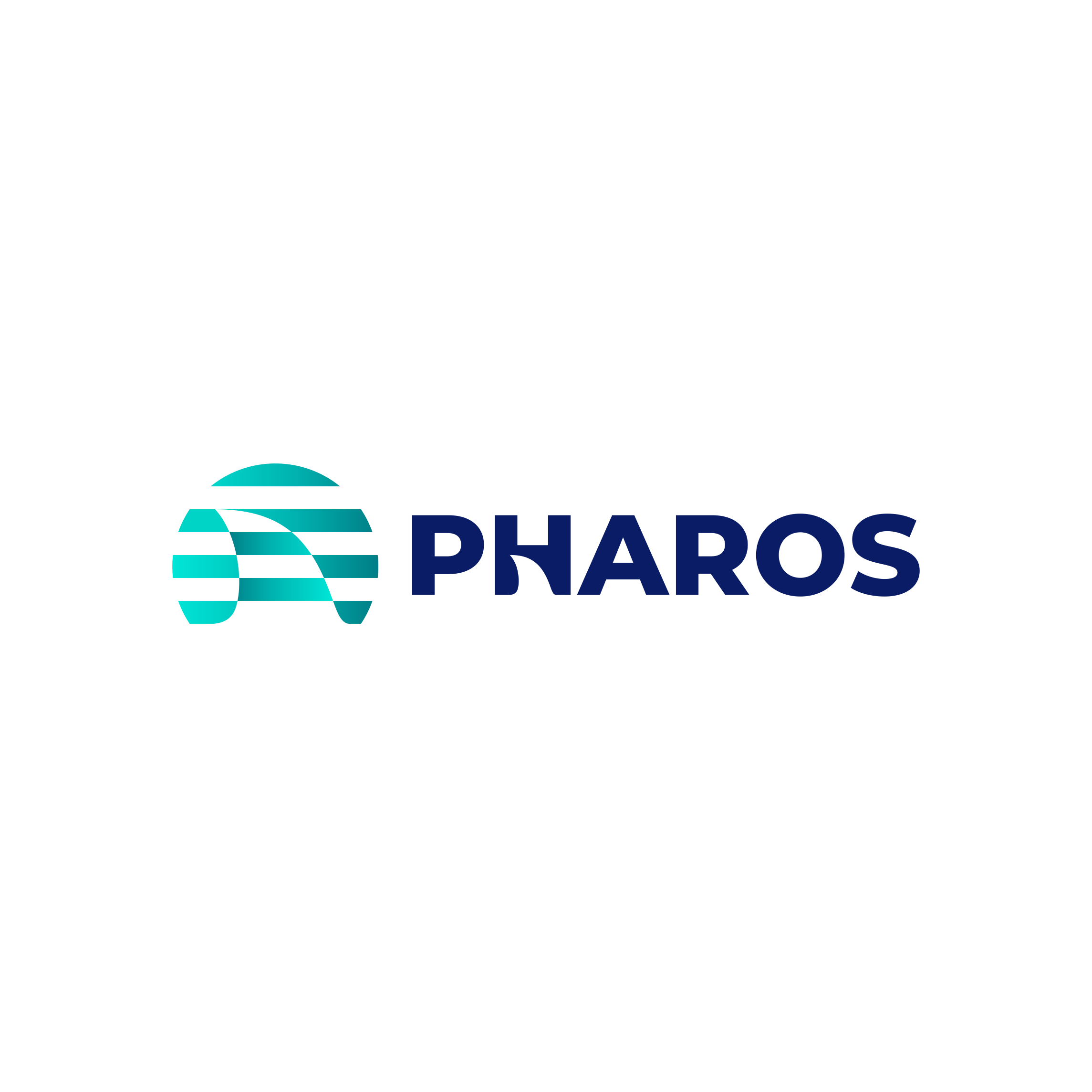 Pharos Marine – Electric & Hydrogen Propulsion Systems