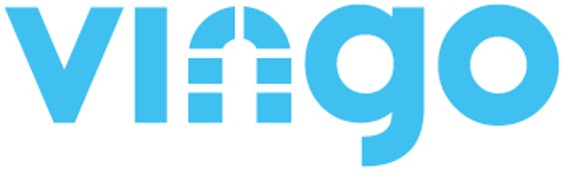 모두의 냉장고, 빙고