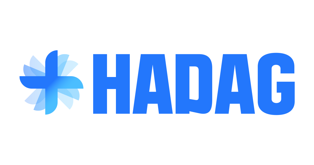 HADAG