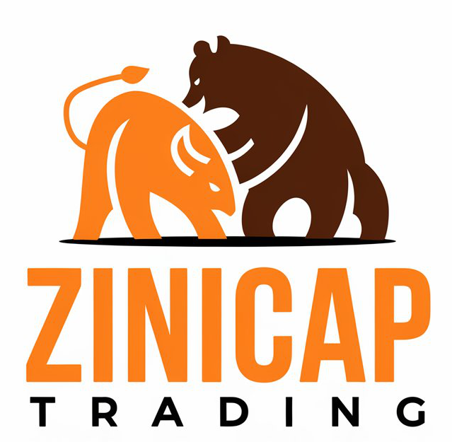 zinicap 투자법