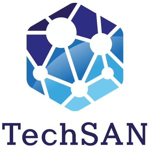 Techsan