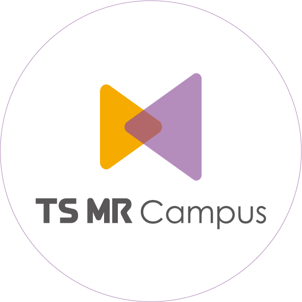 Techsan