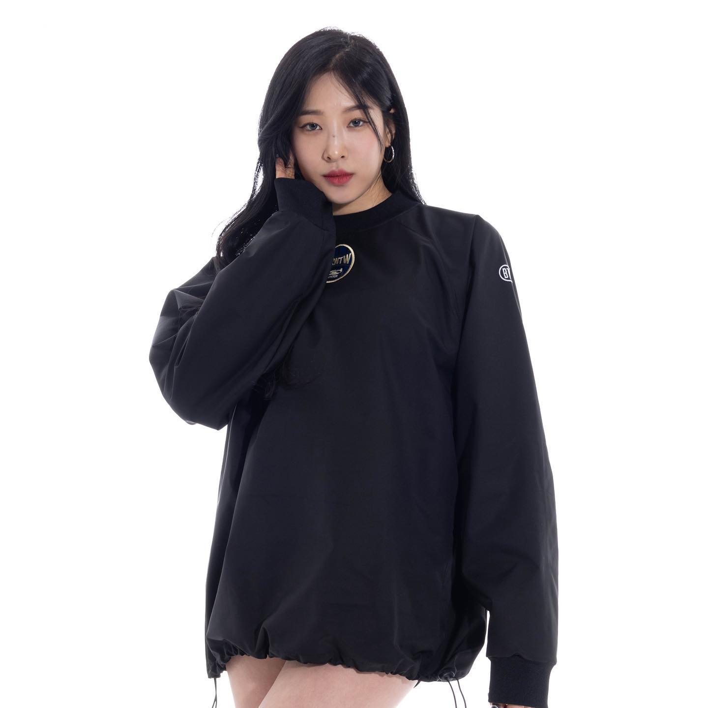 본격적인 헬스장 입문을 도와줄 트레이너들의 ‘찐템 리스트 글로우업 Glowup