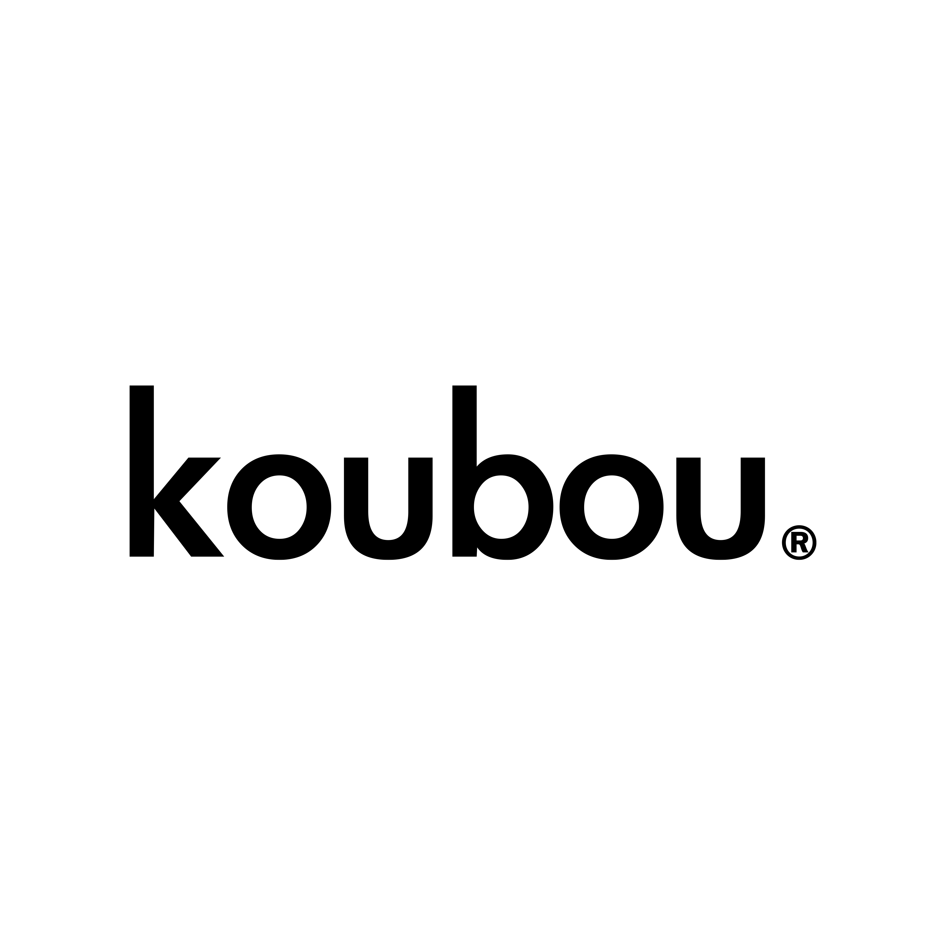 Koubou